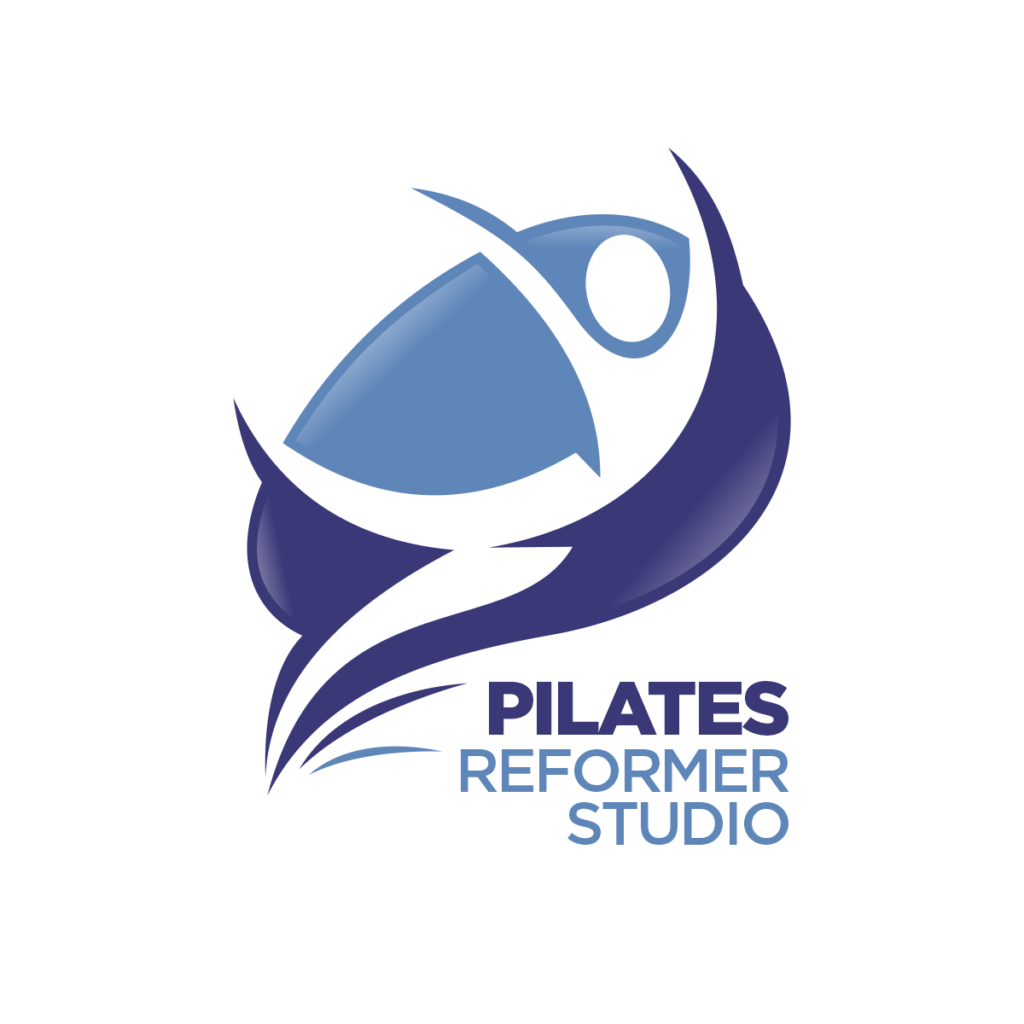 Naslovna - Pilates Reformer Studio Sarajevo
